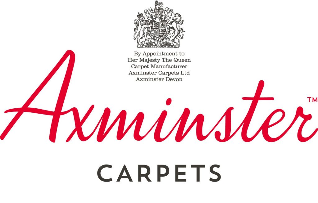 Axminster Carpets - SMG Group