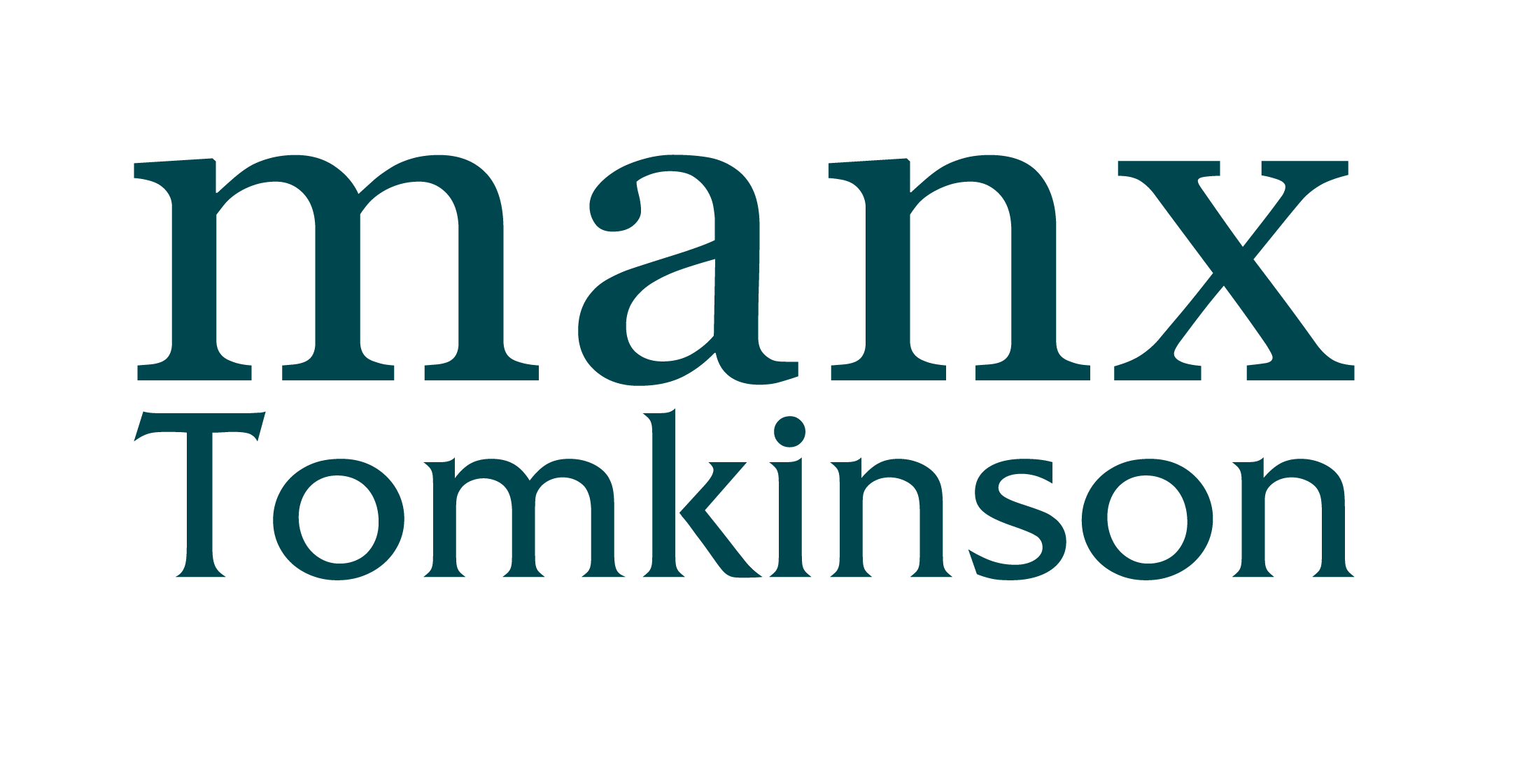 Manx Tomkinson - SMG Group