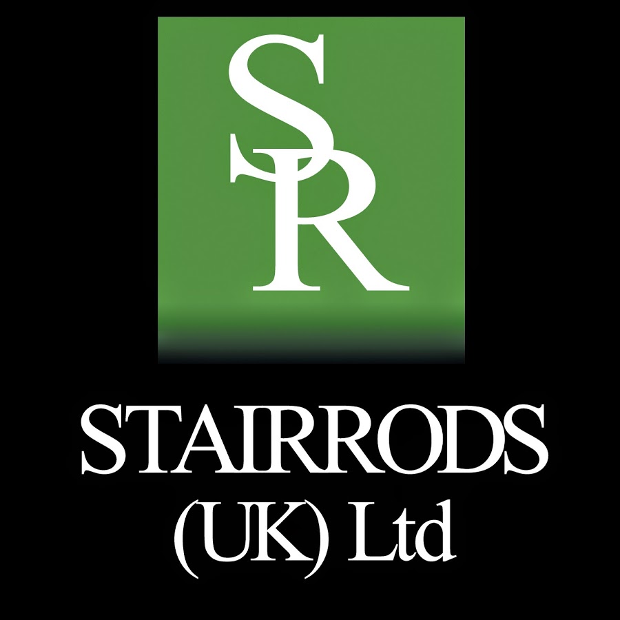 Stairrods - SMG Group